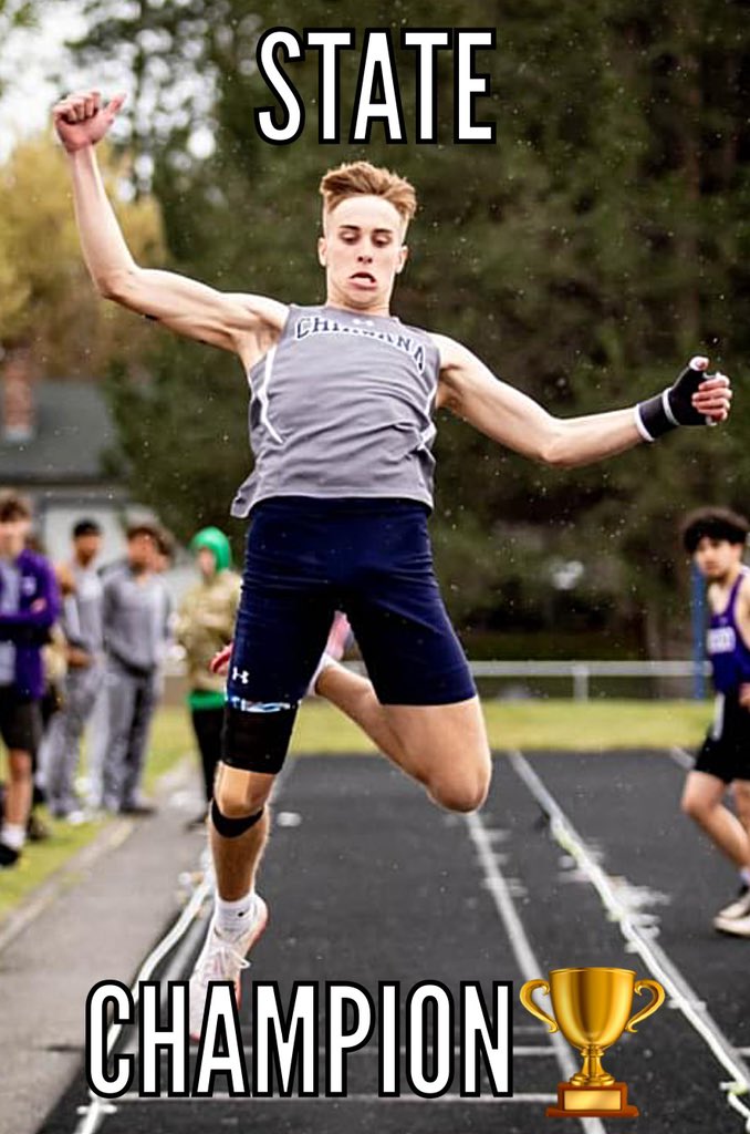 Triple Jump Memes Triple Jump Stickers | Unique Designs | Spreadshirt