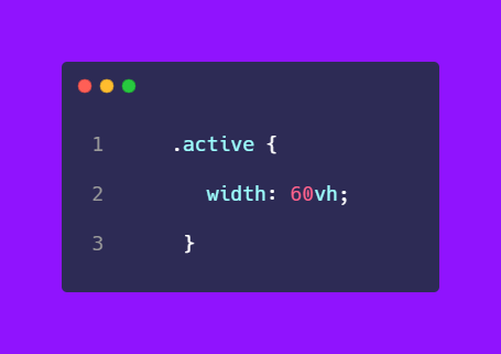 6️⃣ / 5️⃣0️⃣ The Ultimate JavaScript Projects Series! 🎉 𝗘𝘅𝗽𝗮𝗻𝗱𝗮𝗯𝗹𝗲 𝗮𝗻𝗱 ...