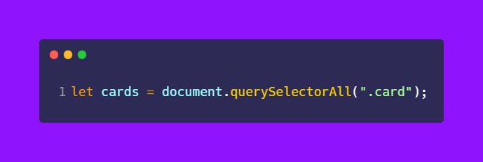 6️⃣ / 5️⃣0️⃣ The Ultimate JavaScript Projects Series! 🎉 𝗘𝘅𝗽𝗮𝗻𝗱𝗮𝗯𝗹𝗲 𝗮𝗻𝗱 ...