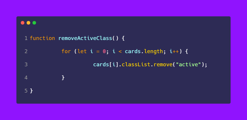 6️⃣ / 5️⃣0️⃣ The Ultimate JavaScript Projects Series! 🎉 𝗘𝘅𝗽𝗮𝗻𝗱𝗮𝗯𝗹𝗲 𝗮𝗻𝗱 ...