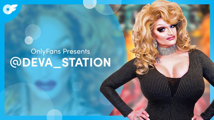 TW Pornstars - OnlyFans Videos from Twitter. Page 6