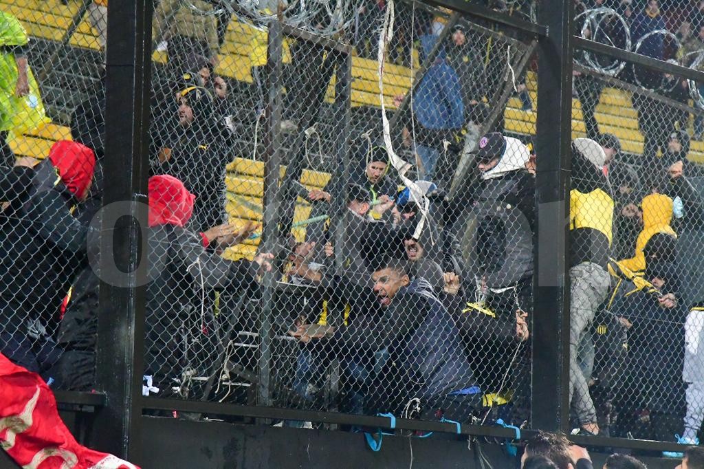 Buysan On Twitter ⚽️ La Oposición En Peñarol Solicitó Reunión Urgente
