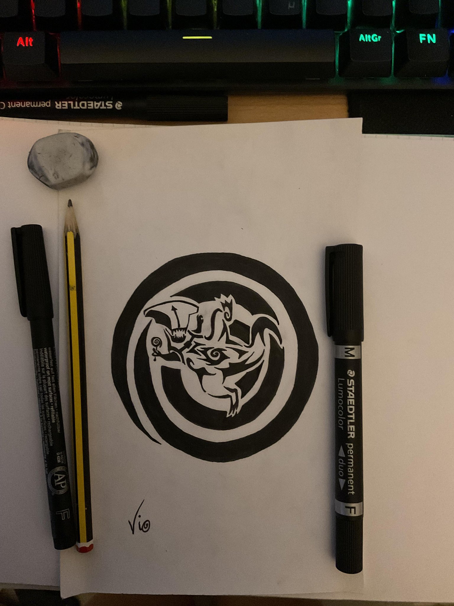 Reddit Dota 2 on Twitter: "He doesn't protect and he doesn't attack but he will bring you a ...