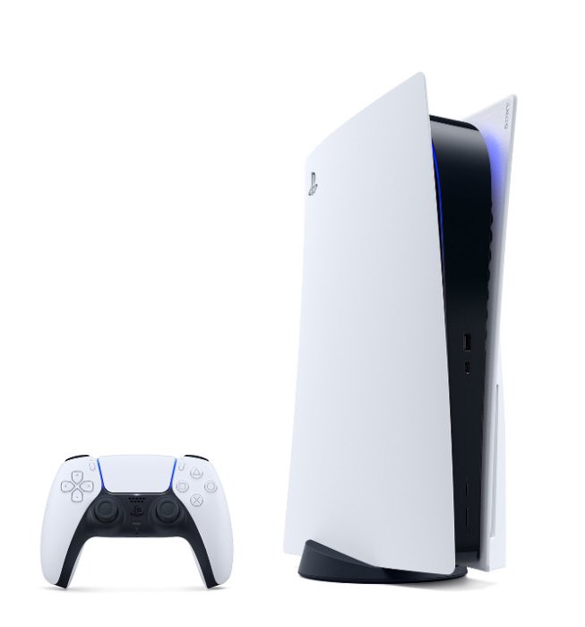 TW Pornstars - 2 pic. The Berry Guild🐼🍓🔞. Twitter. It’s me or the PS5.🐼 ...