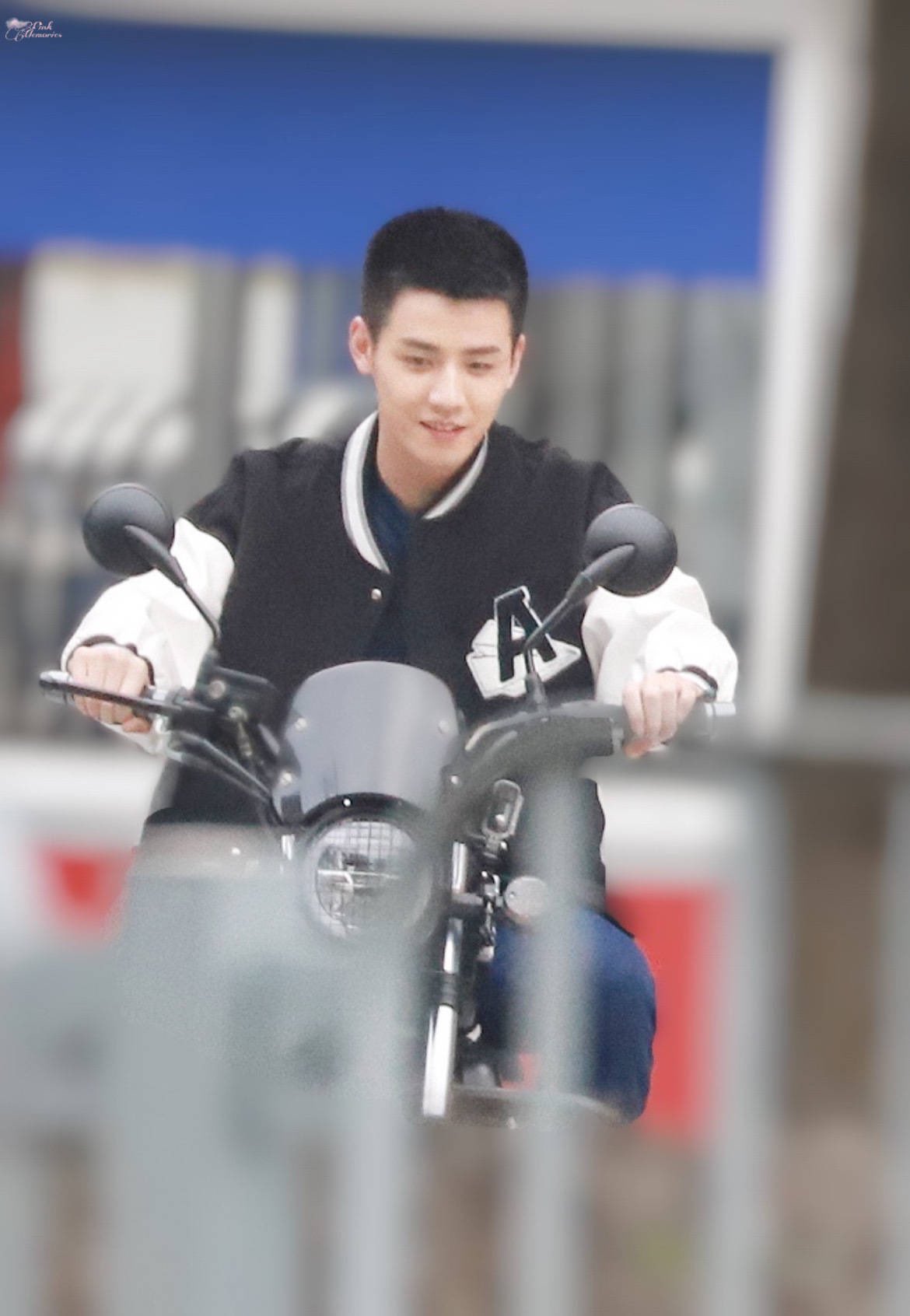 ♛𝘉𝘖𝘚𝘚𝘙𝘌𝘕𝘏𝘈𝘖_ 𝘌𝘝𝘖𝘓💙🌸 (@bossrenhao) / Twitter