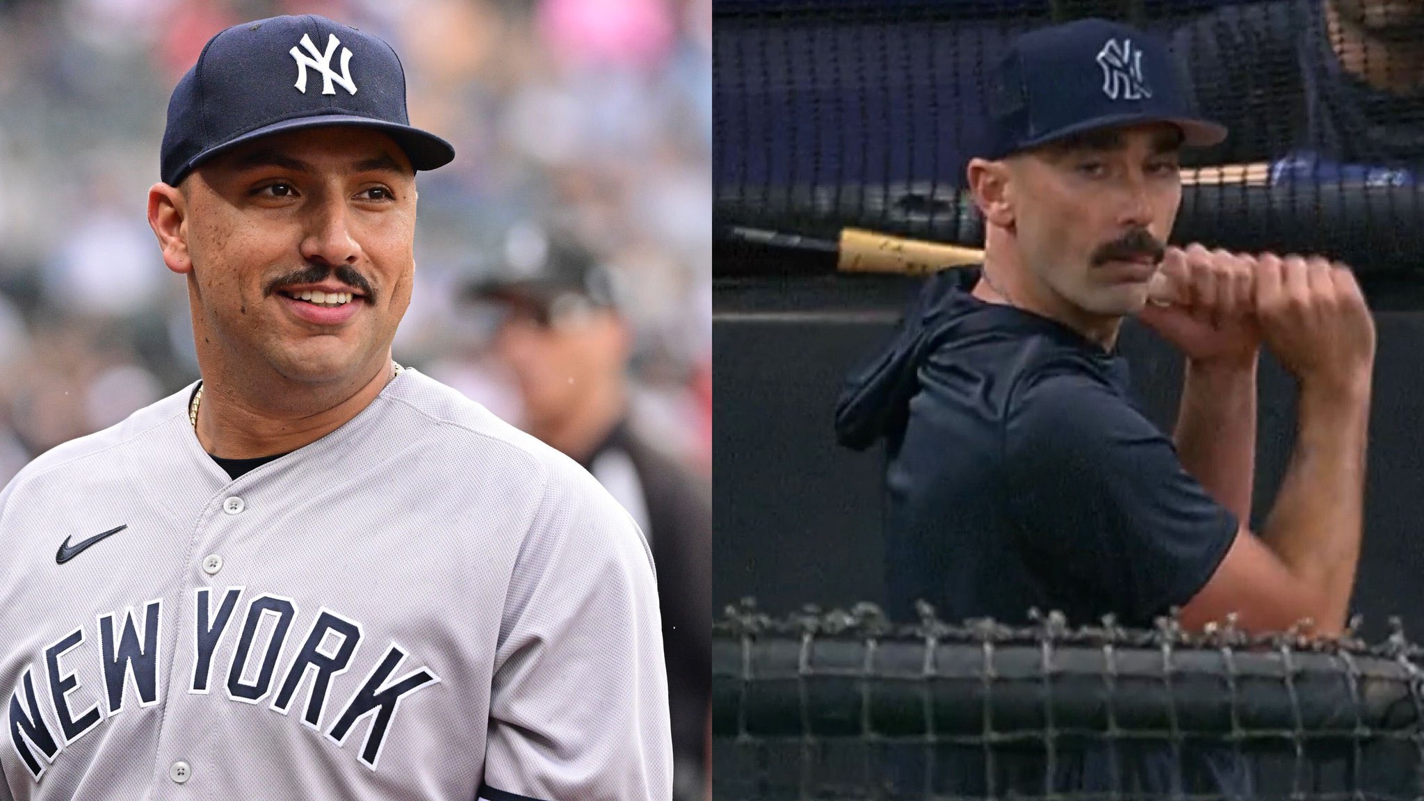 Matt Carpenter College