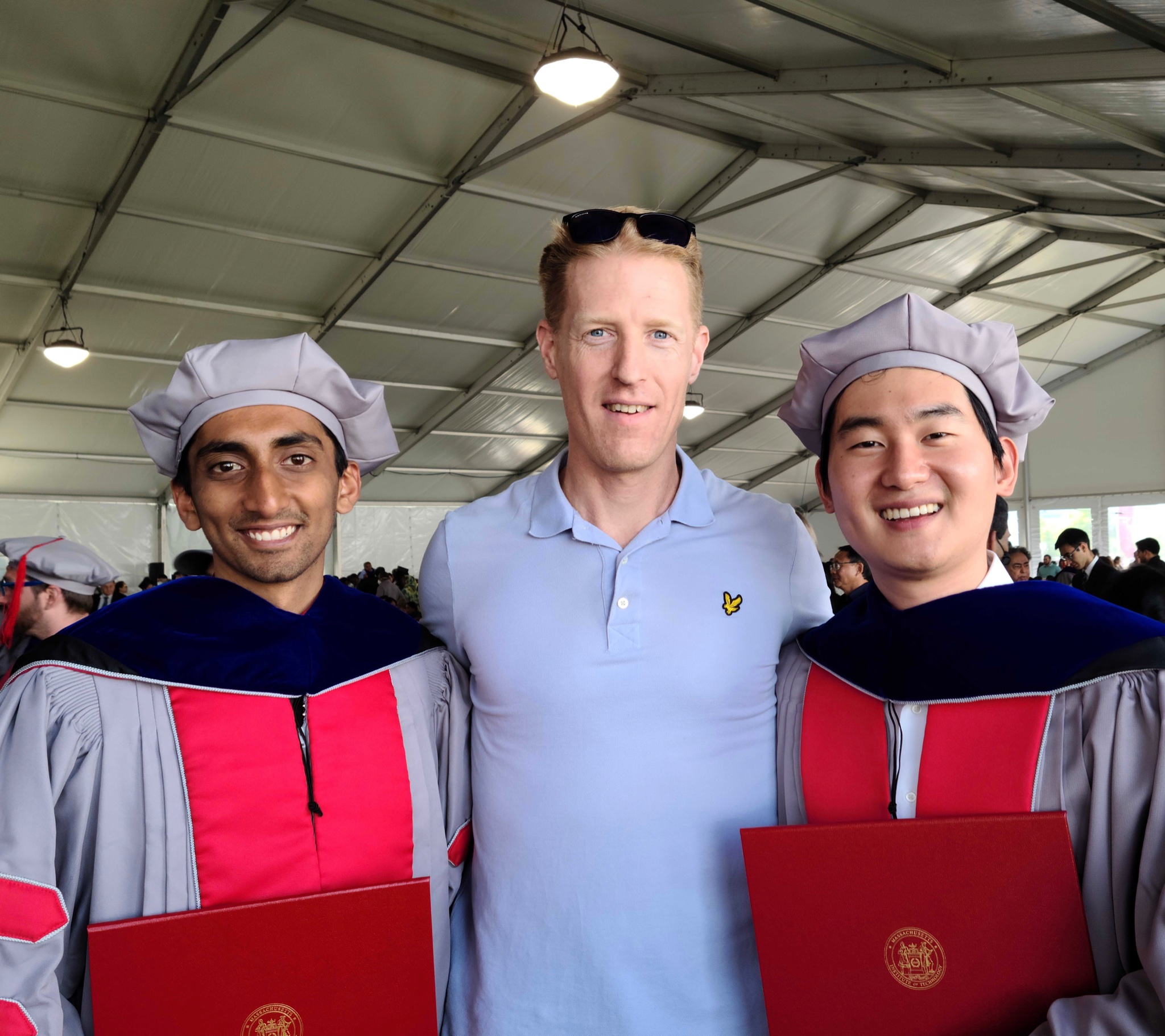 Bharath Kannan (@Kannan_AQ) / Twitter