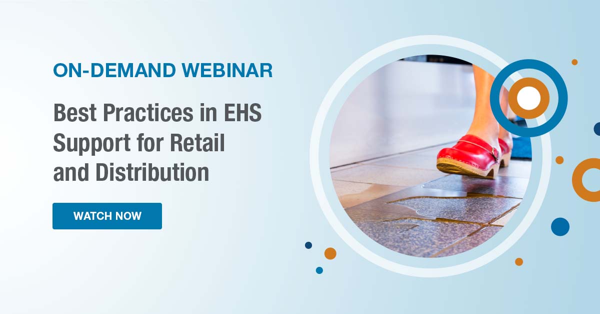 3E (@3E_Safer_World) / Twitter