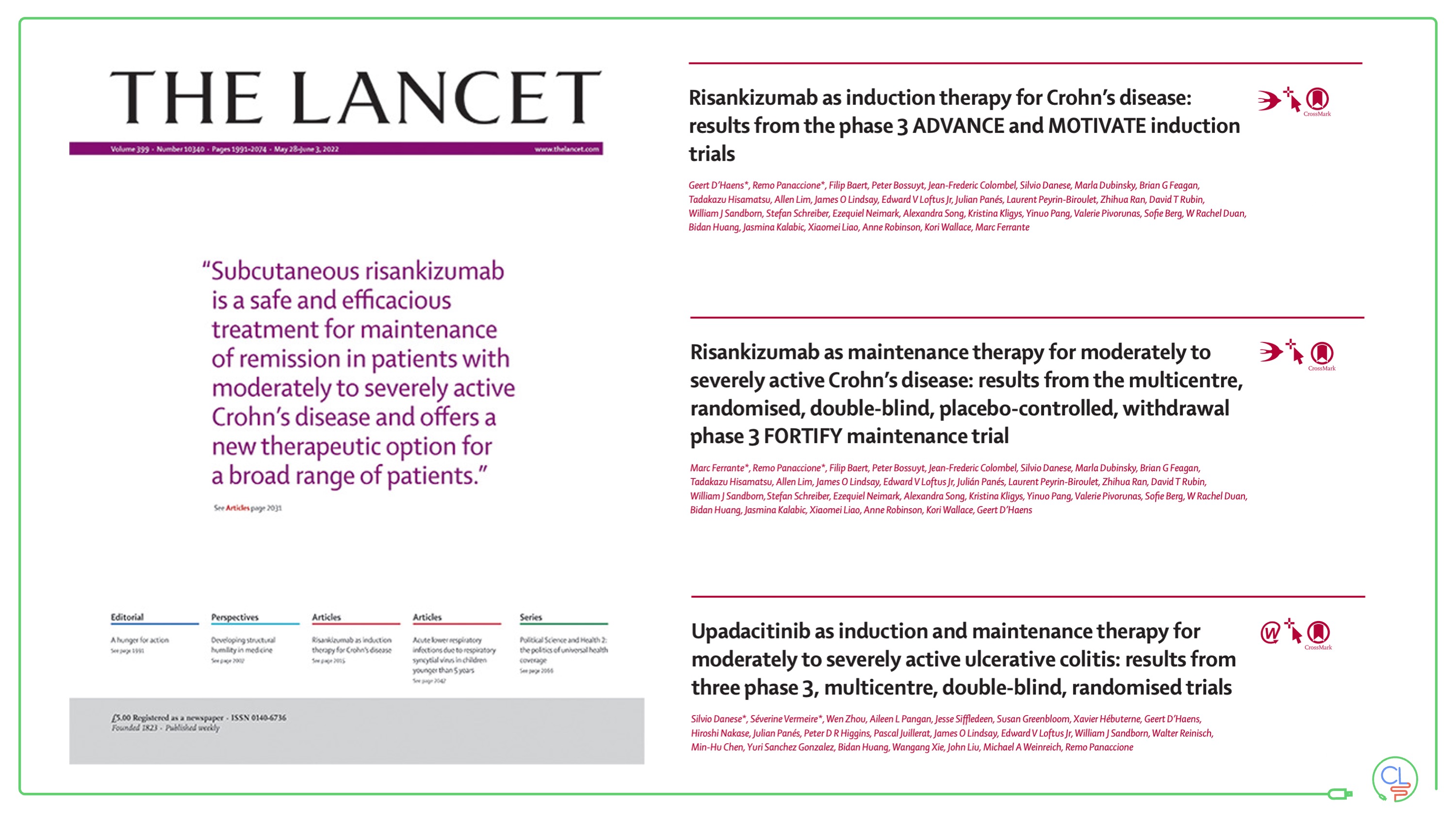 Charlie Lees (@charlie_lees) / Twitter