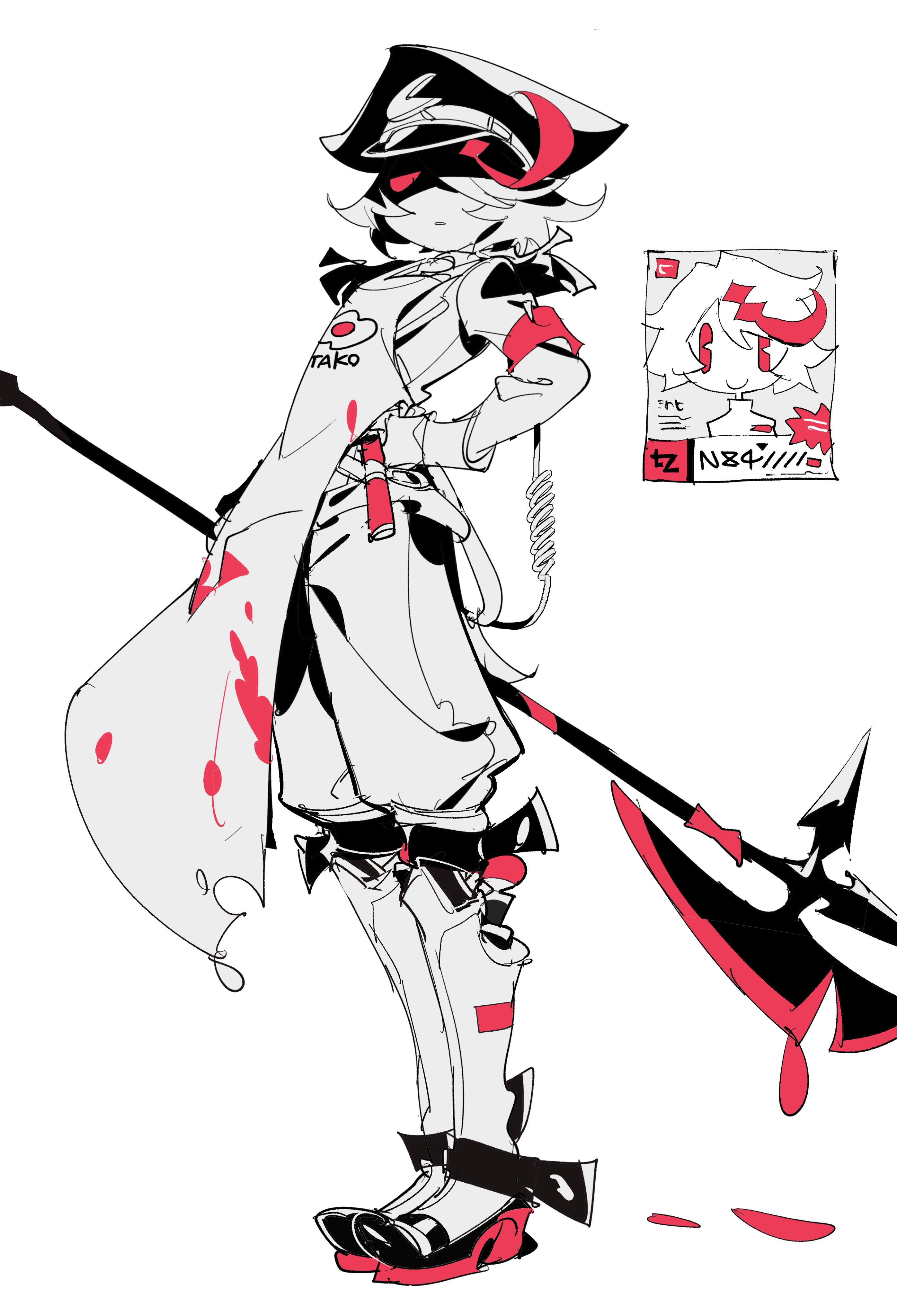 すずか (@k_szk) / Twitter