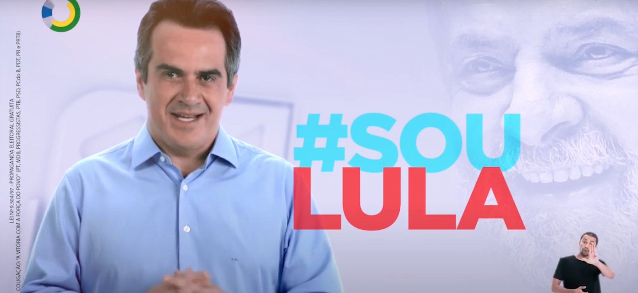 Bruno Catini 🇹🇹 on Twitter: "@guilherme_amado Precisa só de uma brisa para o centrão largar a ...