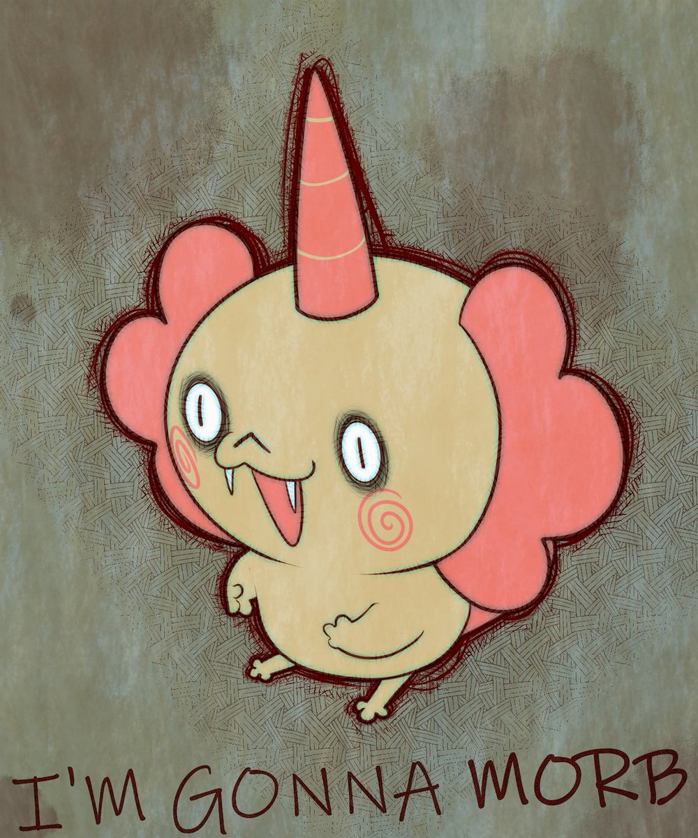 Derek Hetrick Art (@CainDraka) さんのイラスト・マンガ作品まとめ (217 件) - Twoucan