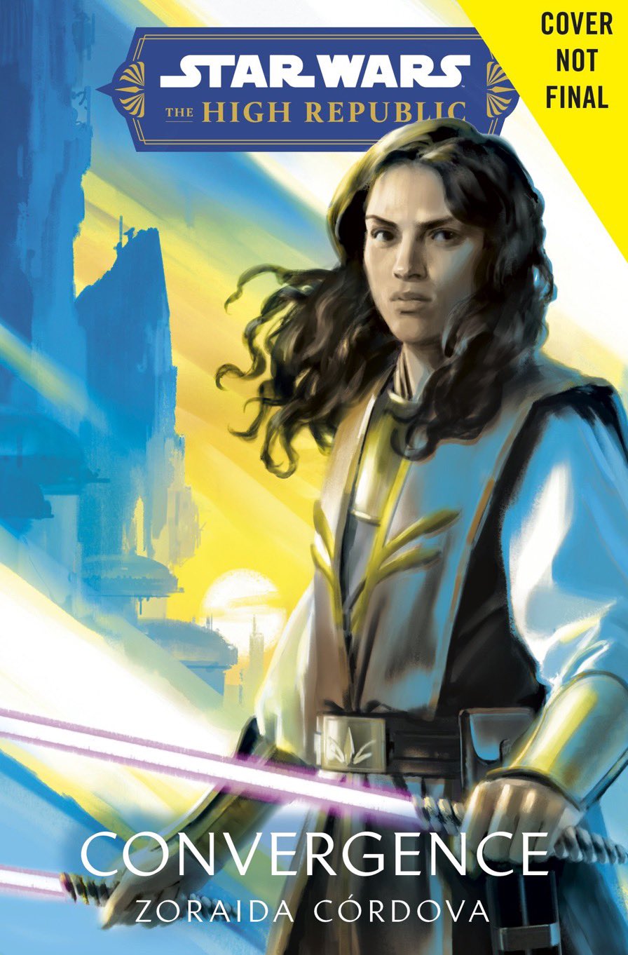 Star Wars Holocron @ SWCA on Twitter: Star Wars Holocron @ SWCA on Twitter: