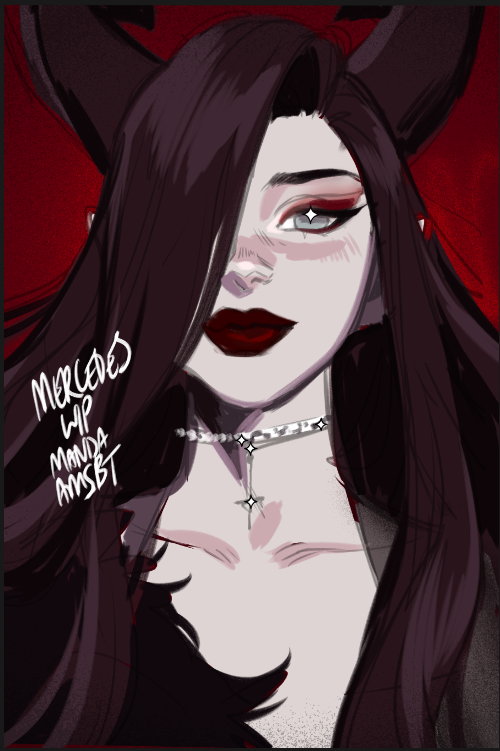 Manda 🩸comic time🩸 (@Manda_AMSBT) さんのイラスト・マンガ作品まとめ (540 件) - Twoucan