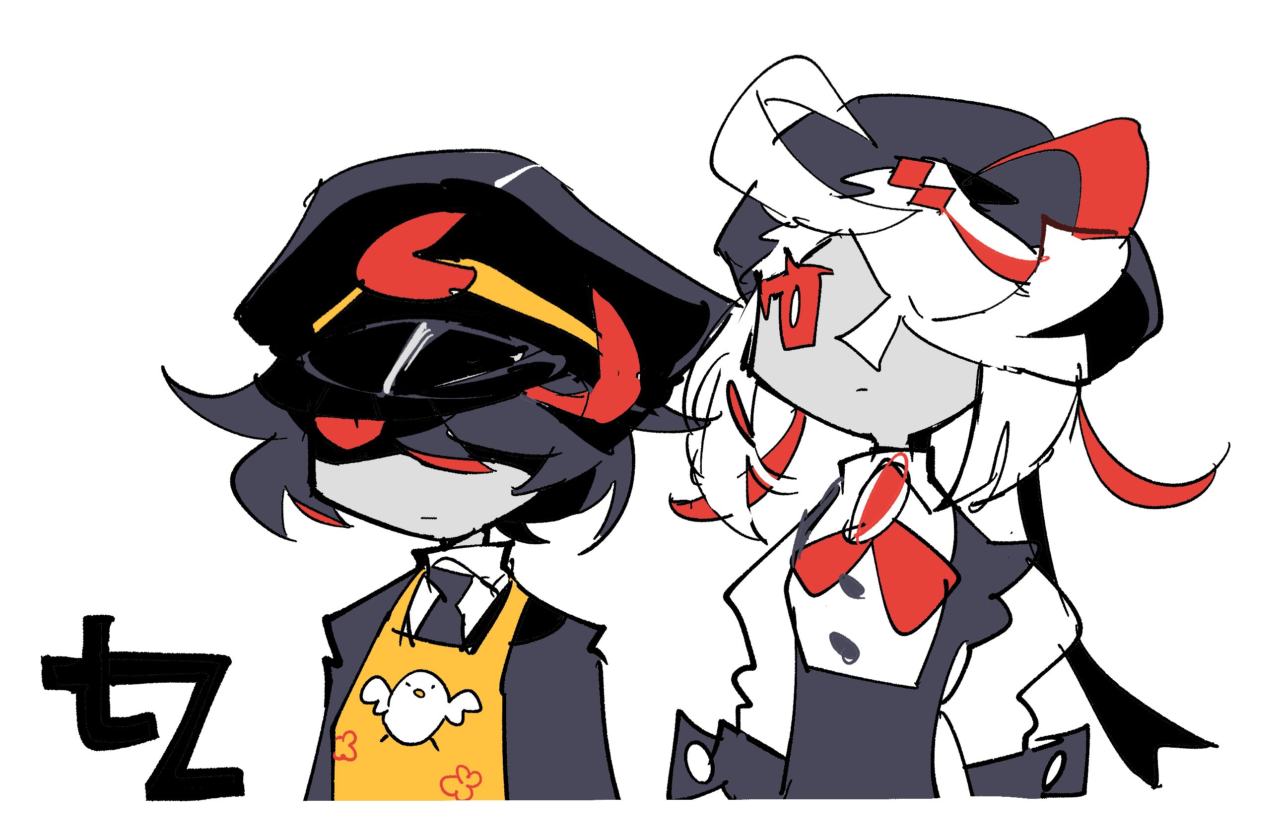 すずか (@k_szk) / Twitter