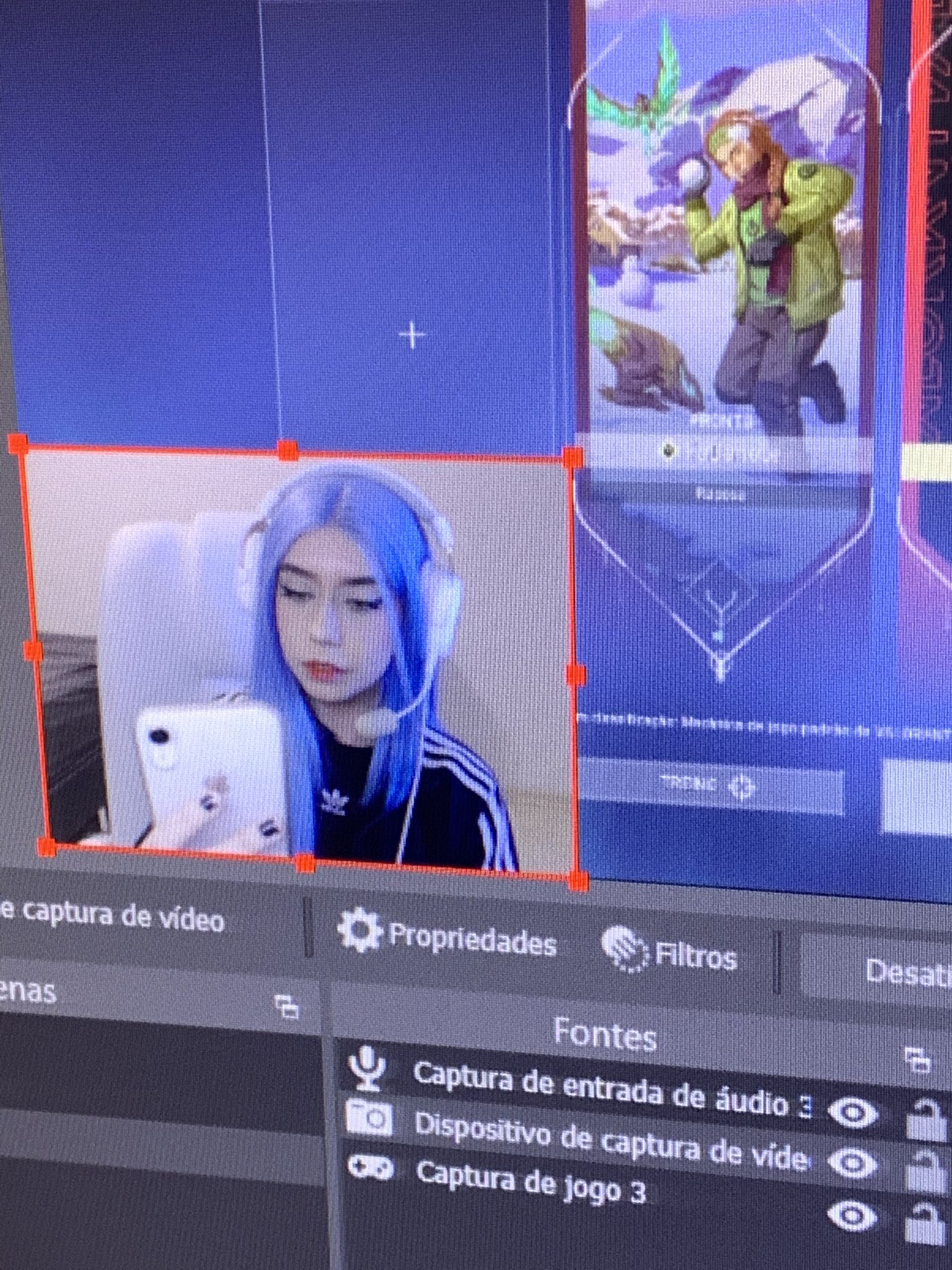 TW Pornstars - Mius. Twitter. Live on!. 12:32 AM - 27 May 2022