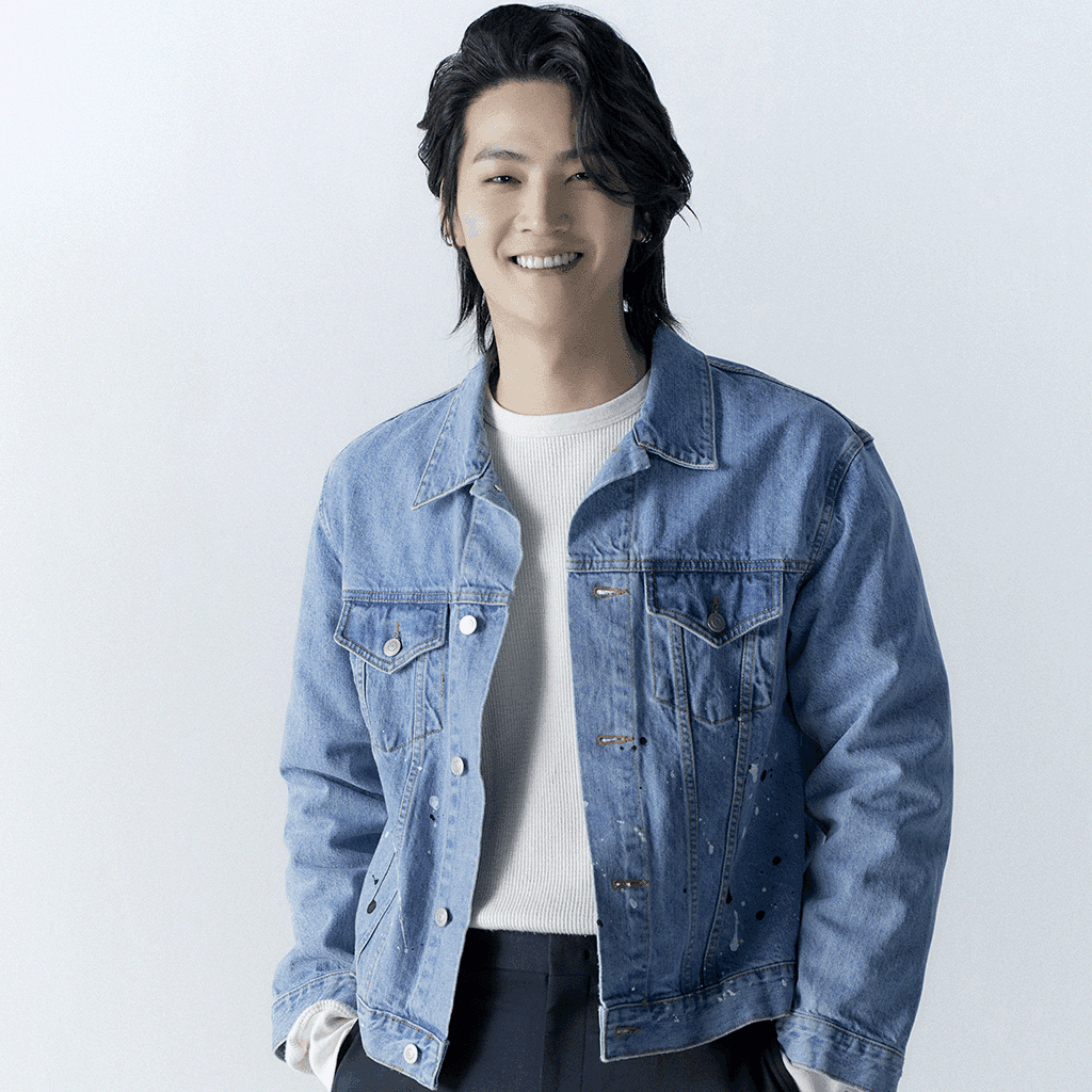 for Def./JAY B¨ on Twitter: "220527 JAY B Mindset Collection •Ep 9 - 21 Questions with JAY B ...