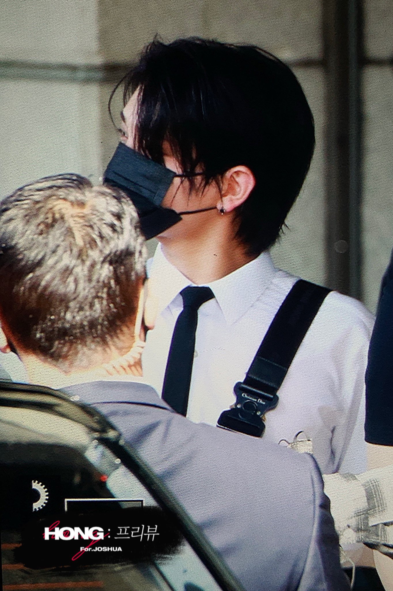 ai | med school 📚 🩺🌸 on Twitter: "HELLO JOSHUA!!! 🖤🖤🖤 https://t.co/ySmSLiHnQ5" / Twitter