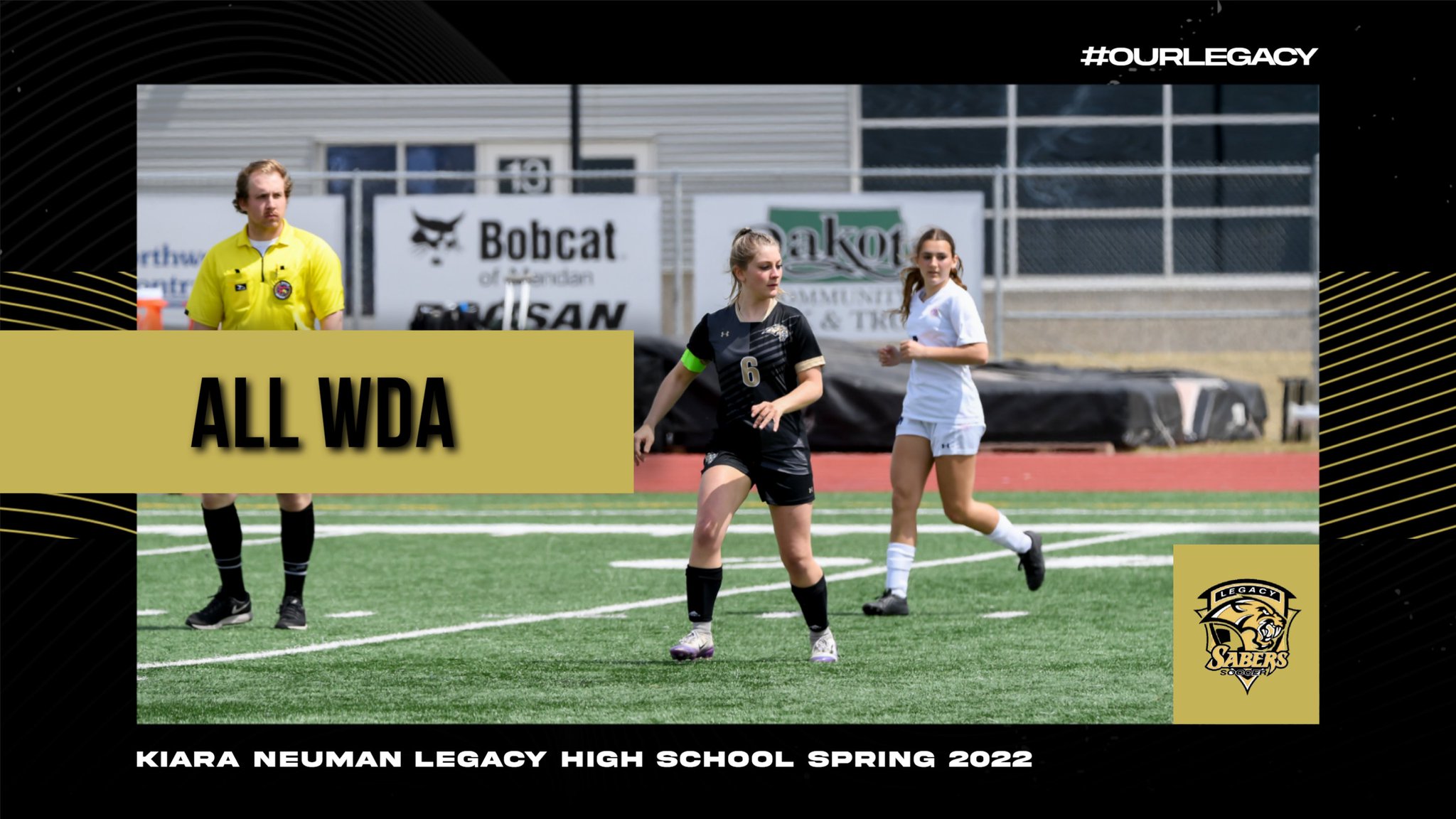 Legacy Sabers Soccer on Twitter: Legacy Sabers Soccer on Twitter: