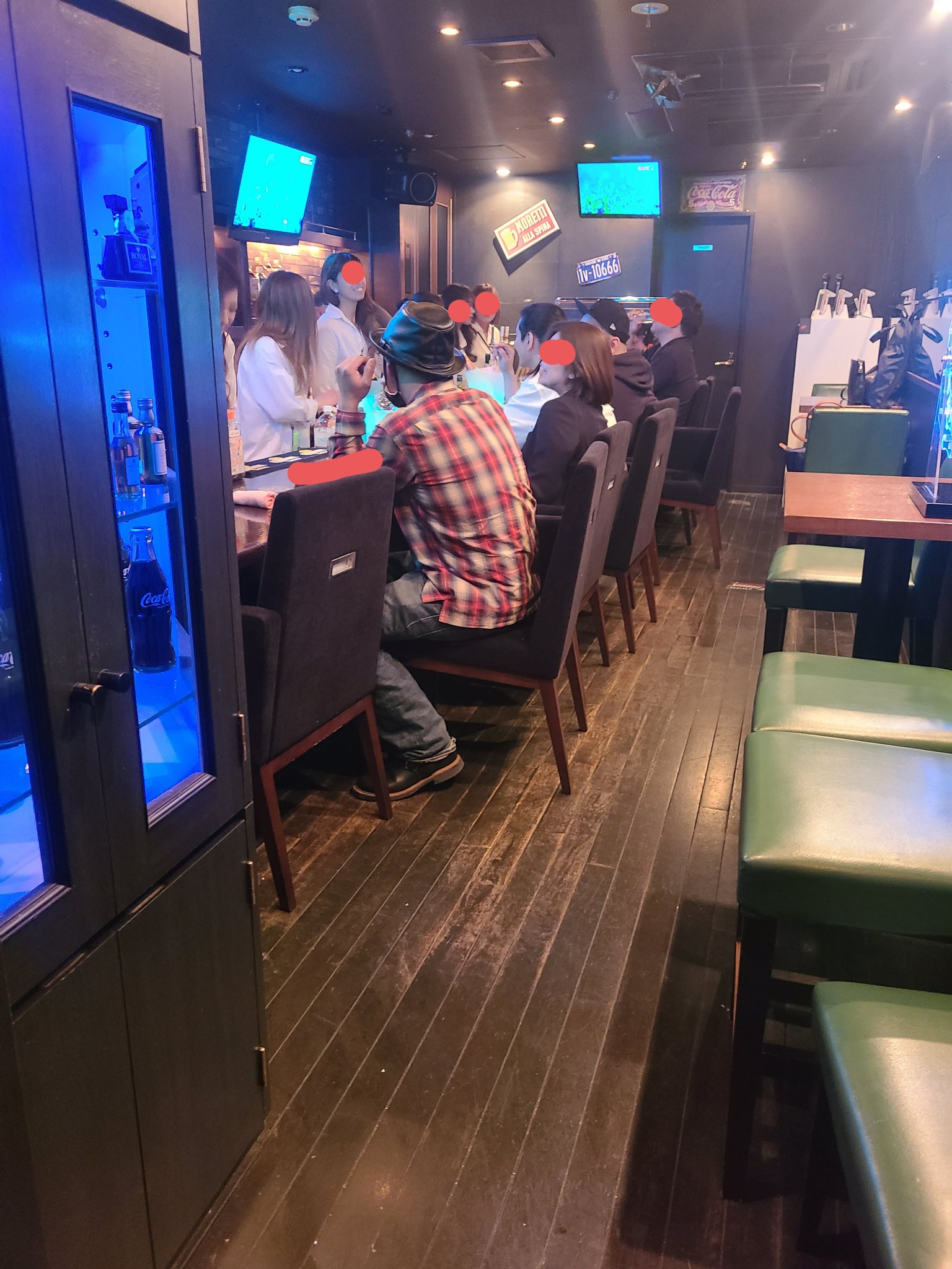 Noizz.t From D-naught (@NoizzD) / Twitter