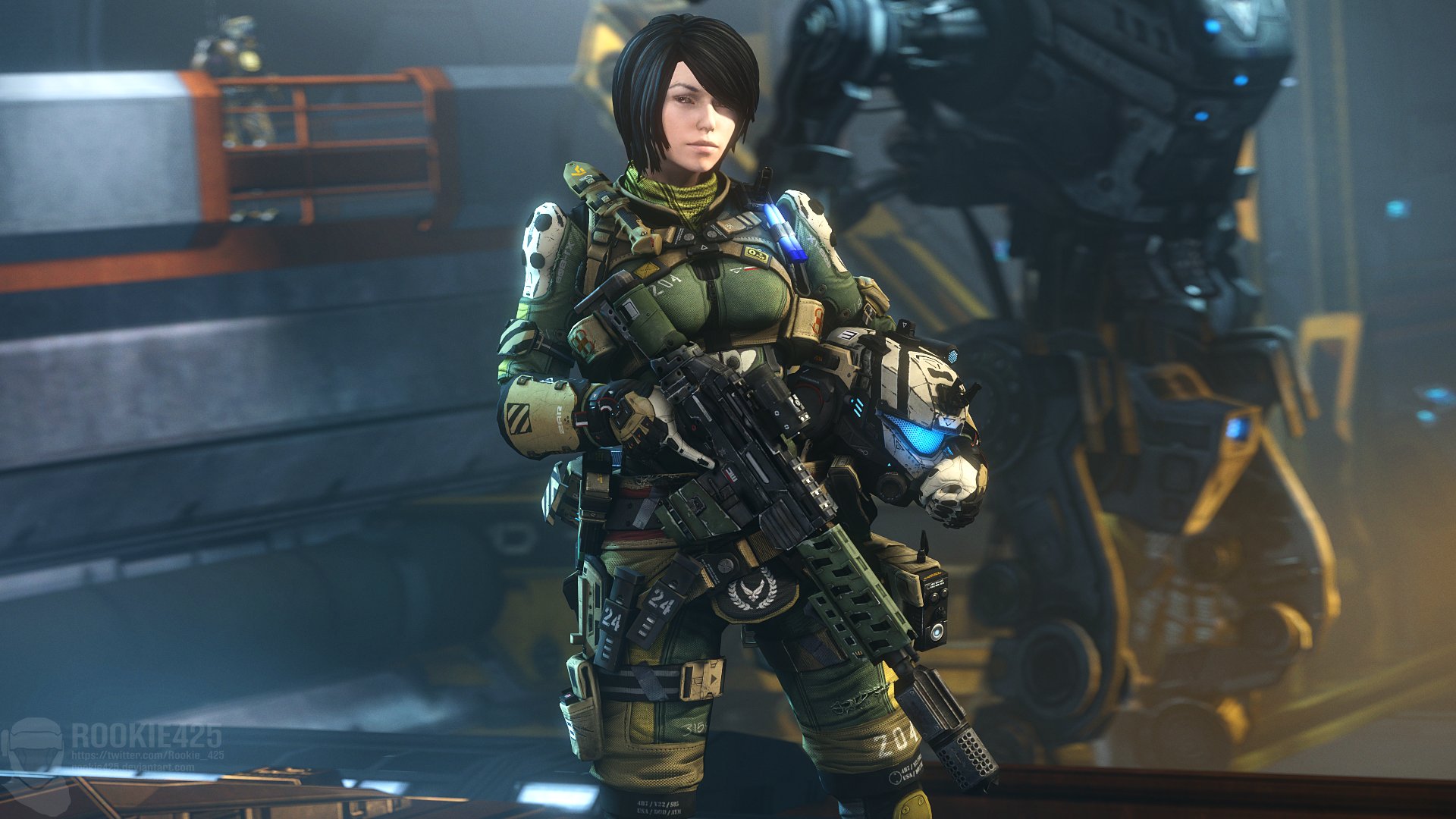 Msgt Bubby On Twitter Is Female Pulse Pilot Mommy Status T
