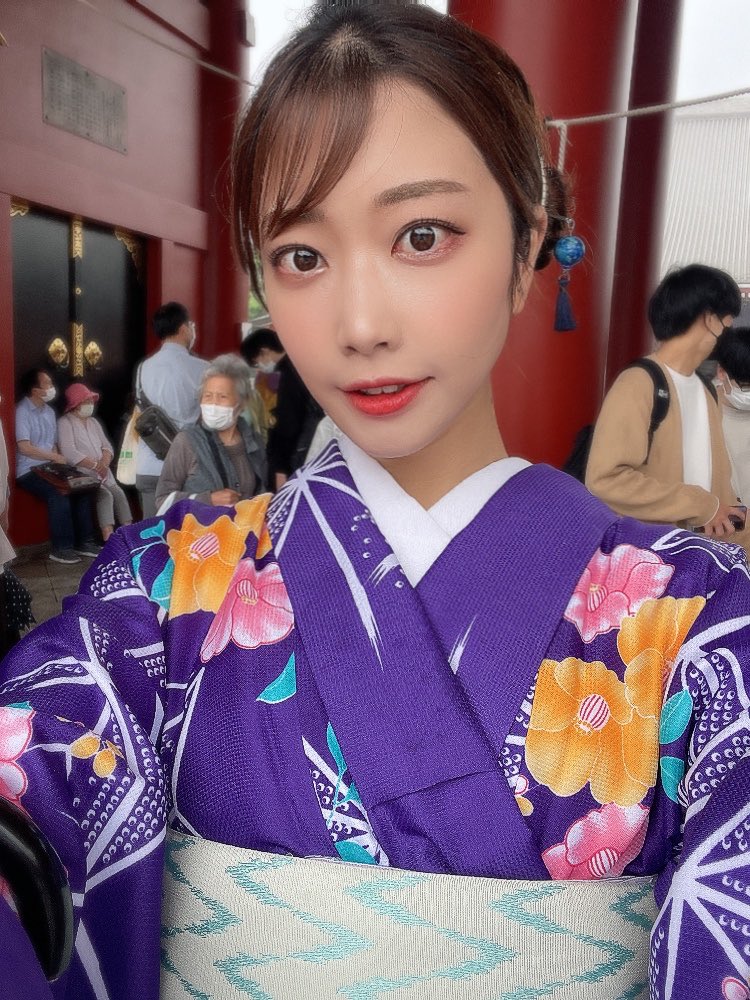 西井綾音🎮🏁あたた@コミケ13日西う16a (@atata_dayo) さんのコスプレ作品まとめ (170 件) - Twoucan