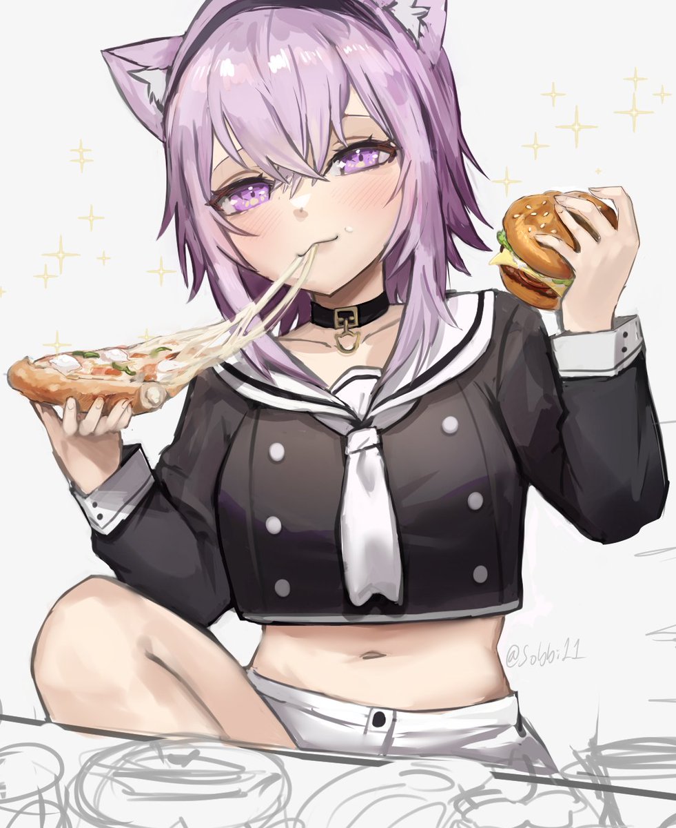 Twoucan - Sobbi (@Sobbi11)