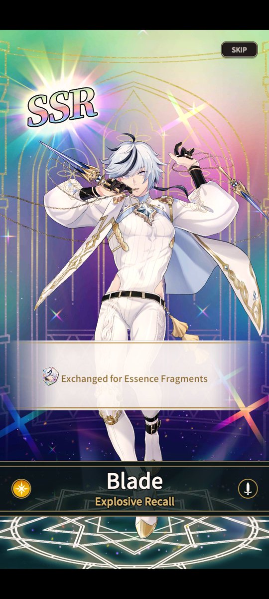 xtalのTwitterイラスト検索結果。