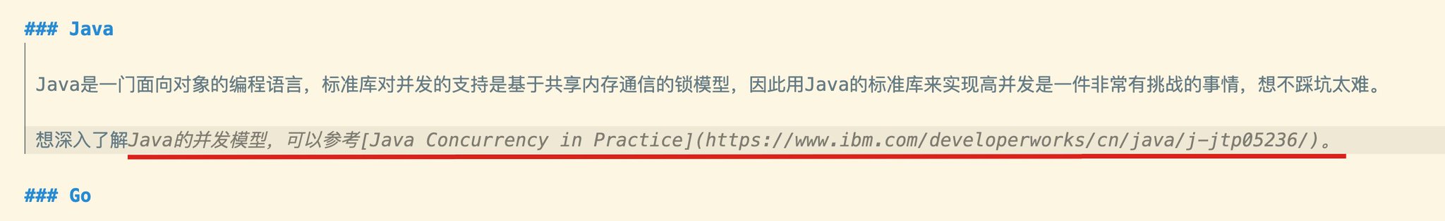 madawei on Twitter: "越来越达到心意相通了，在我刚打开豆瓣找到这本书时，它已经给我写出来了，只是链接有点问题，还是很强👍 https://t.co/VYf9MzeJFT ...