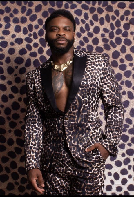 TW Pornstars - Jacobi_DSP OnlyFans $12.99. Pictures and videos from ...