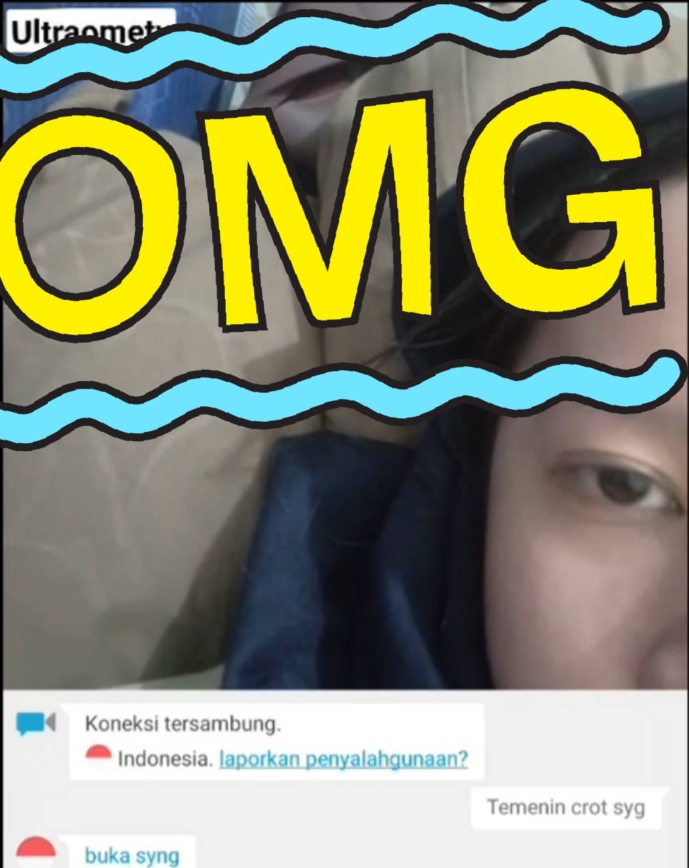 Anjayy (@Anjayy87895740) / Twitter