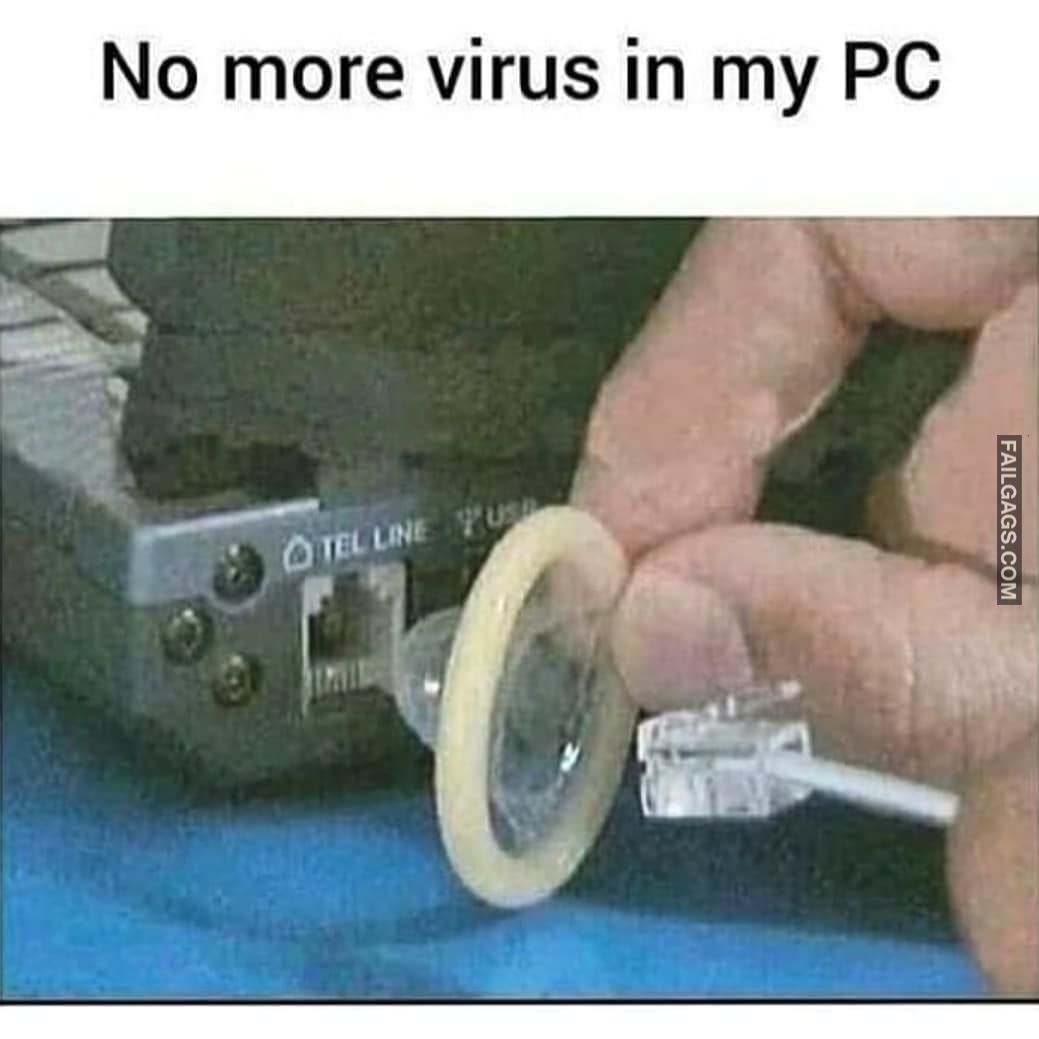 Fail Memes Funny Pictures