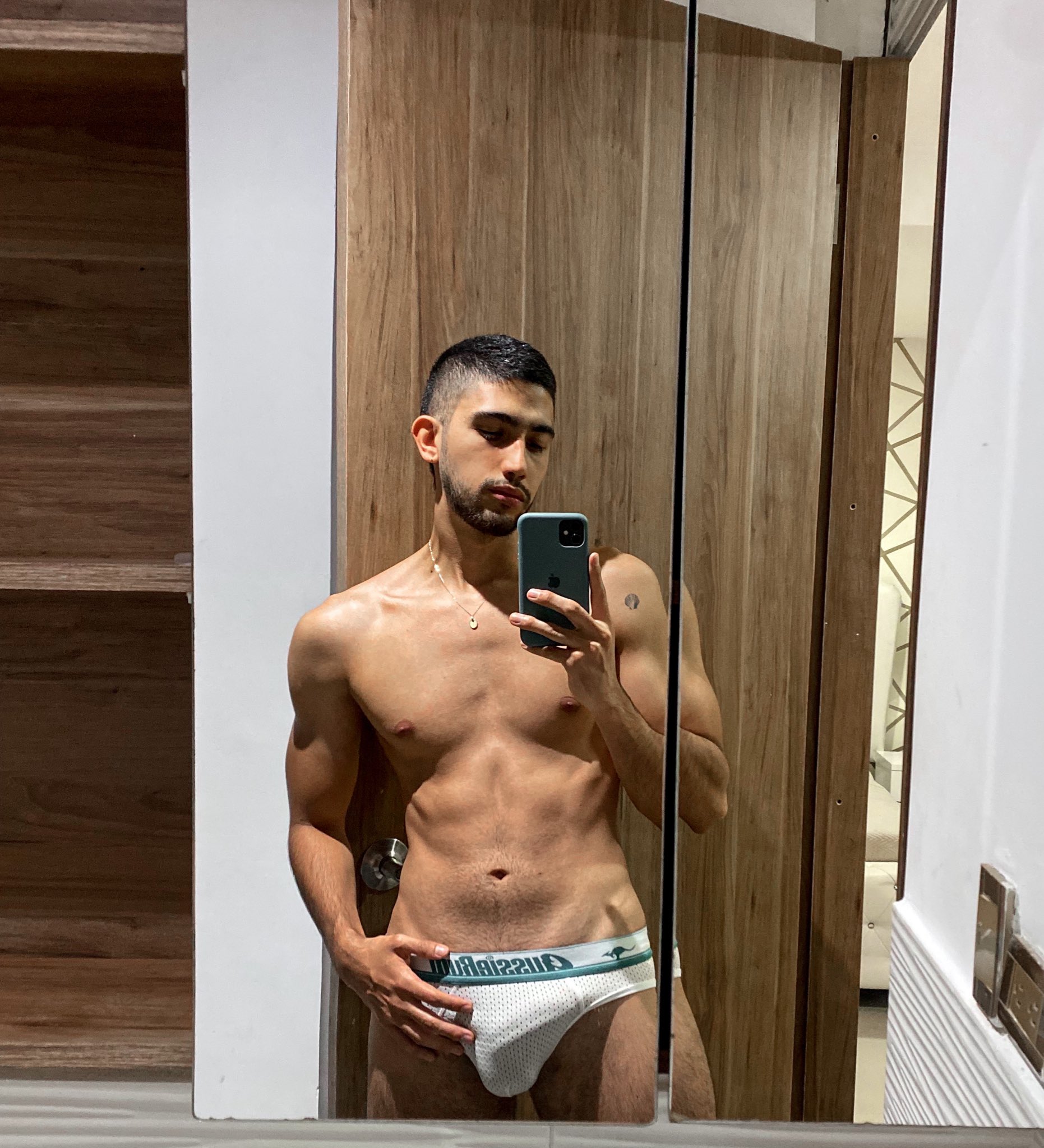 JJ🐺 on Twitter: "Me gustaron estos brief 😏 https://t.co/Jf3FxWj2Yz" / Twitter