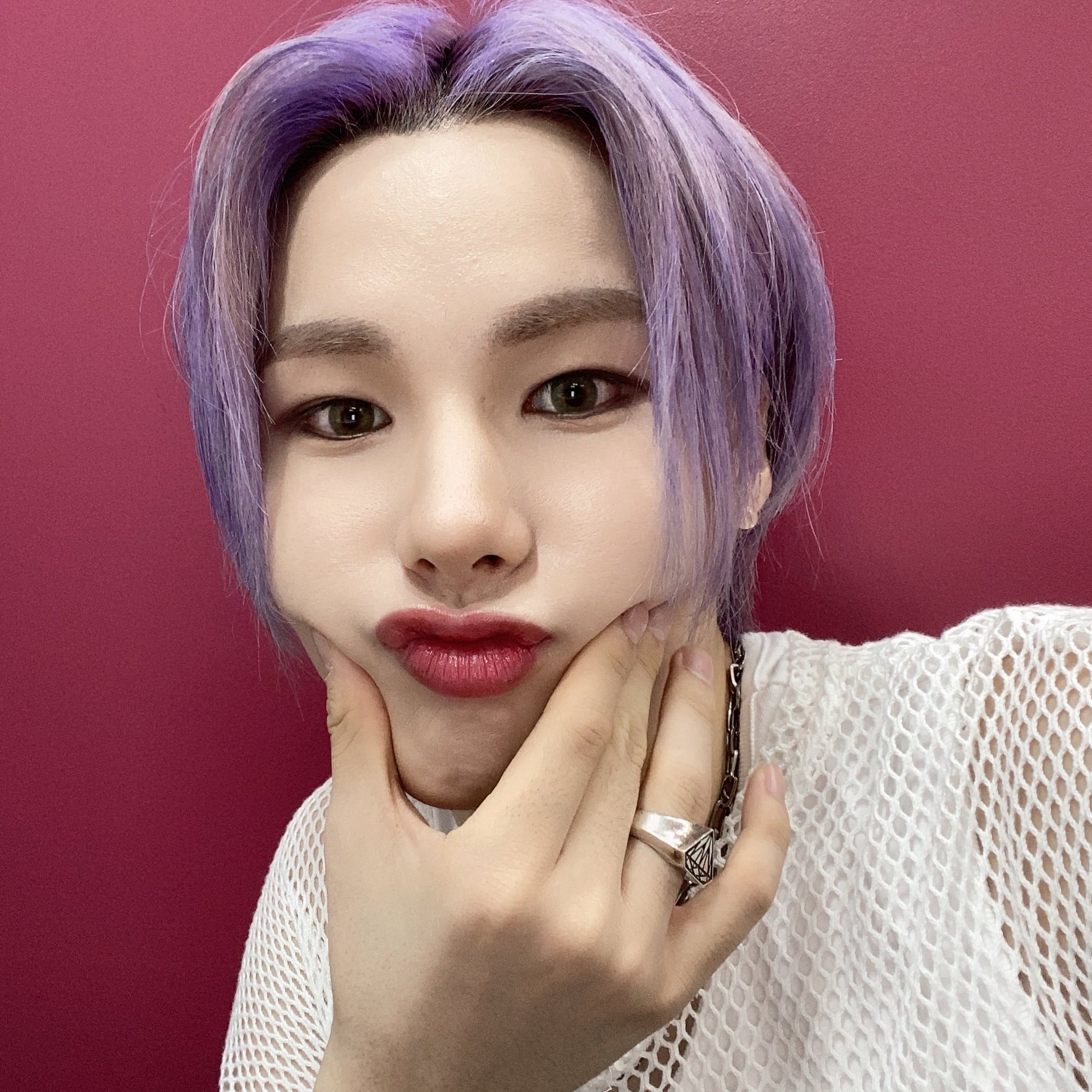 E'LAST(엘라스트) on Twitter: "Chu~😘 #elast #엘라스트 #wonhyuk #원혁 https://t.co/8GB0MuUSPJ" / Twitter