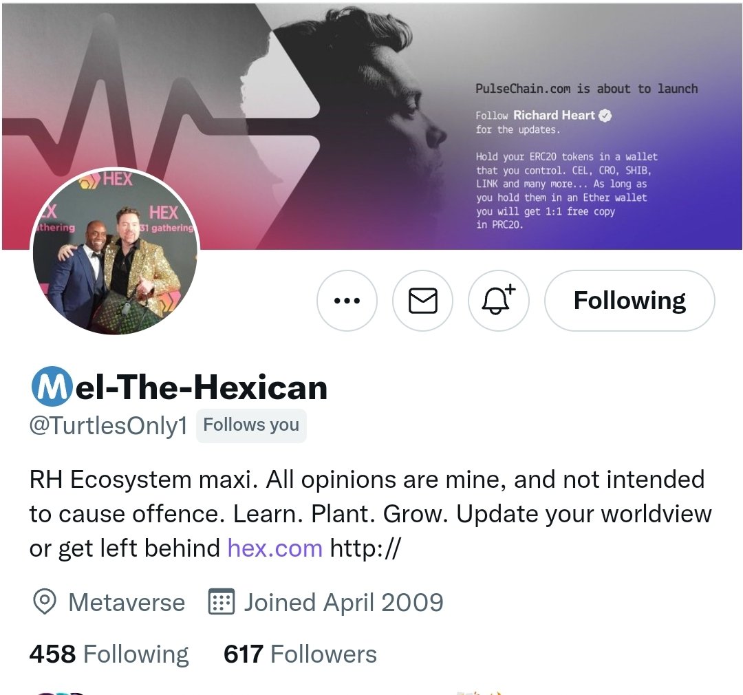 AXiS ALiVE⁵⁵⁵⁵ on Twitter: "@TurtlesOnly1 Wait, what? https://t.co/lMUGRM2yk0" / Twitter