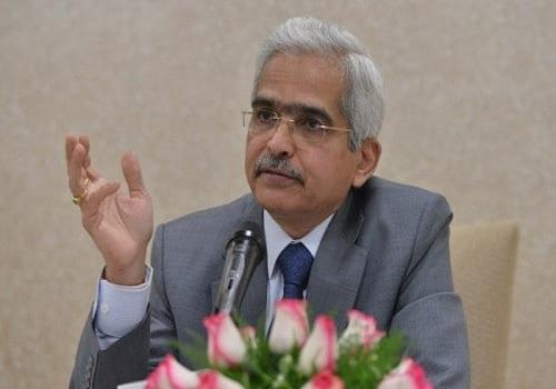 Investment Guru India on Twitter: Investment Guru India on Twitter: