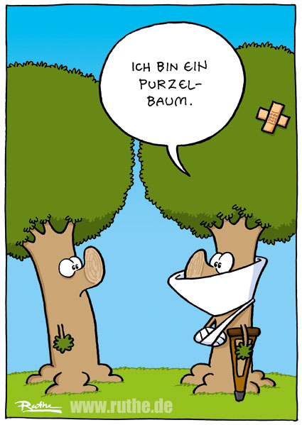 Ralph Ruthe on Twitter: "Guten Morgen! !B https://t.co/I8HflTXNN4" / Twitter