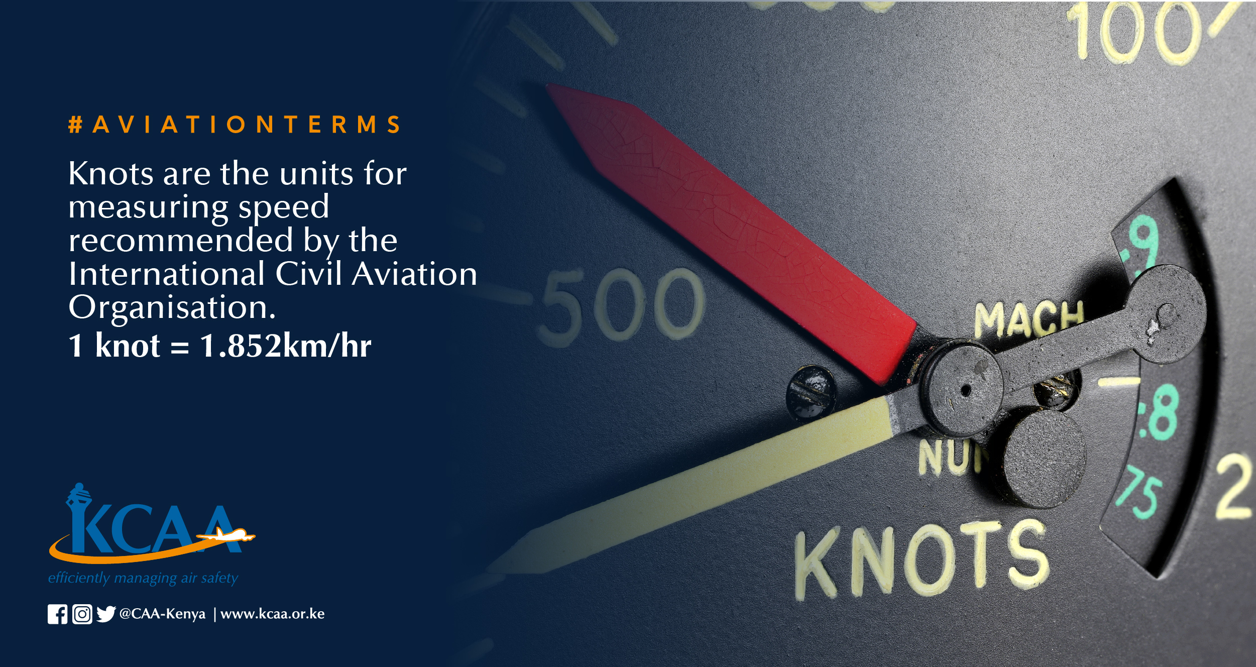 VFRG PDF Visual Flight Rules Aviation, 49% OFF VFRG PDF Visual Flight Rules Aviation, 49% OFF