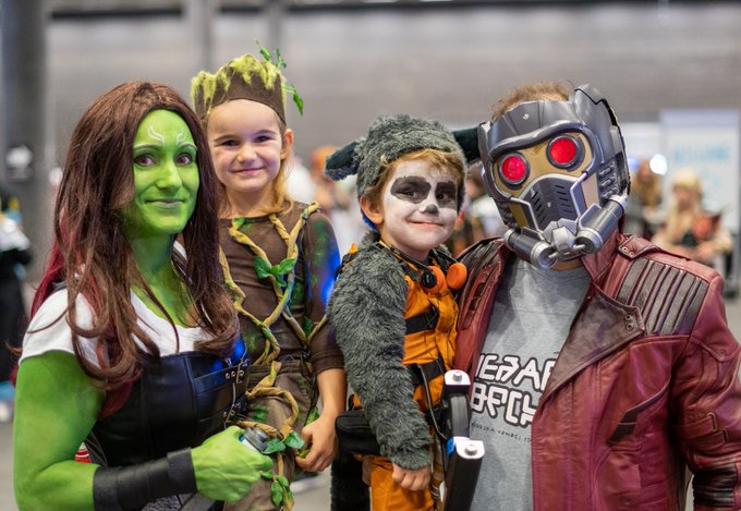 Michelle Isler (@mi_isler) さんのイラスト・マンガ作品まとめ (1 件) - Twoucan