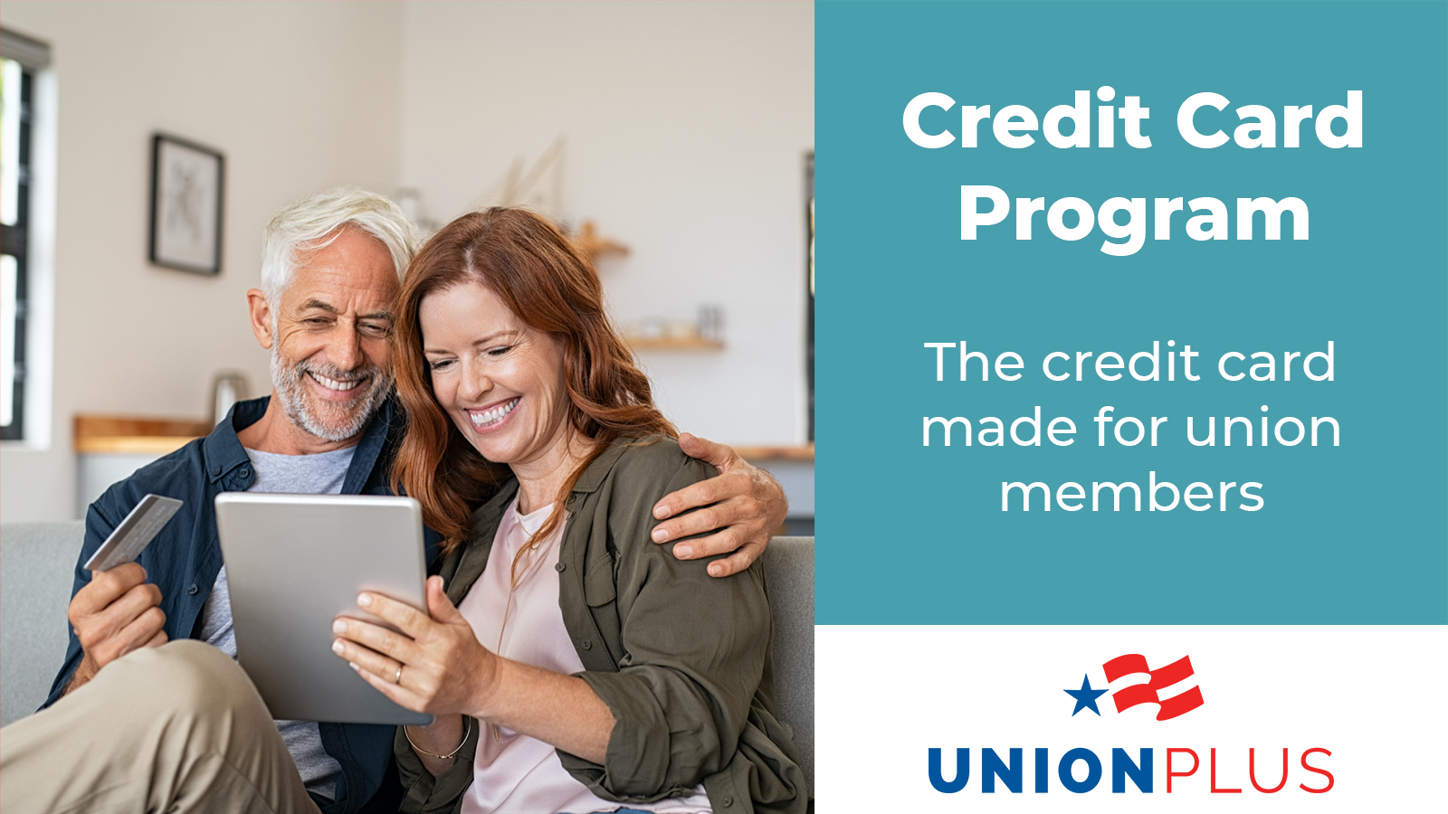 uaw-on-twitter-looking-for-a-credit-card-designed-for-union-members
