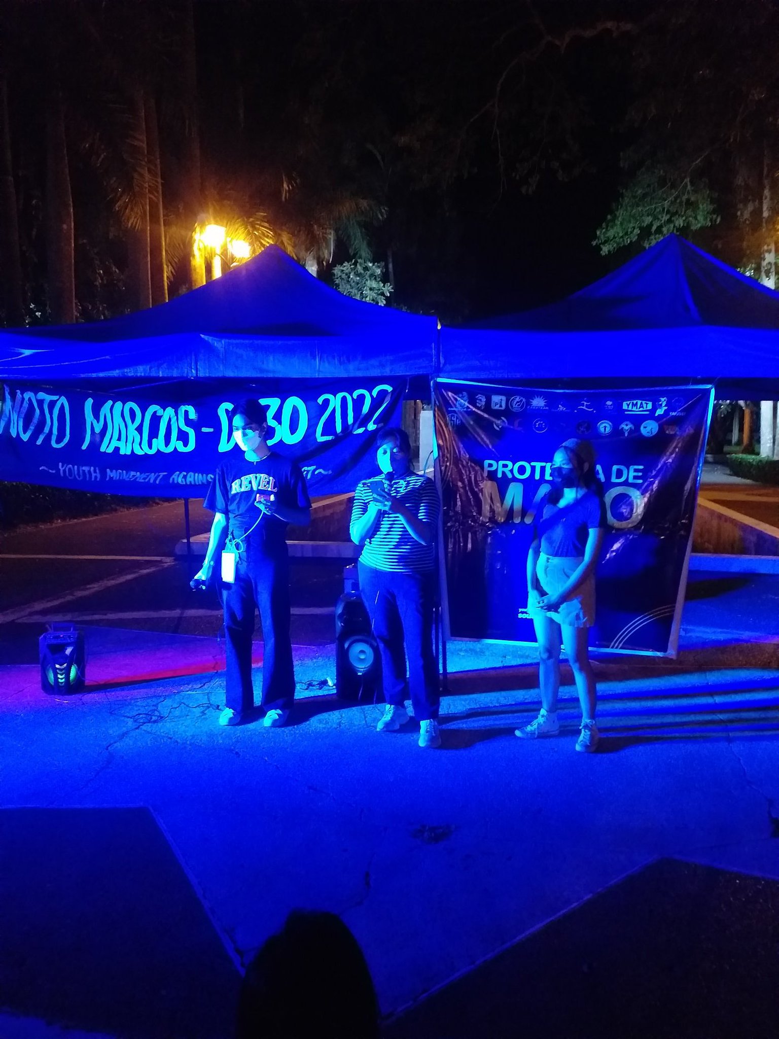 UPLB Perspective on Twitter: "Nagbitaw ng mabibigat na tula sina Cheng EIC ng Pananaw isyu 13 na ...