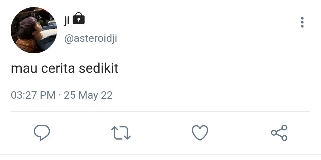 Ria 🦋 on Twitter: "138. https://t.co/CRdYmRAY2d" / Twitter