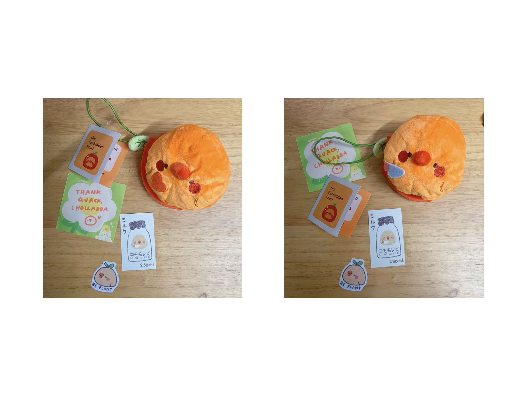 CHERMADA เปิดจองปกแข็ง #เจชยา🌹 on Twitter: "how cute! https://t.co/m45BSmBozs" / Twitter