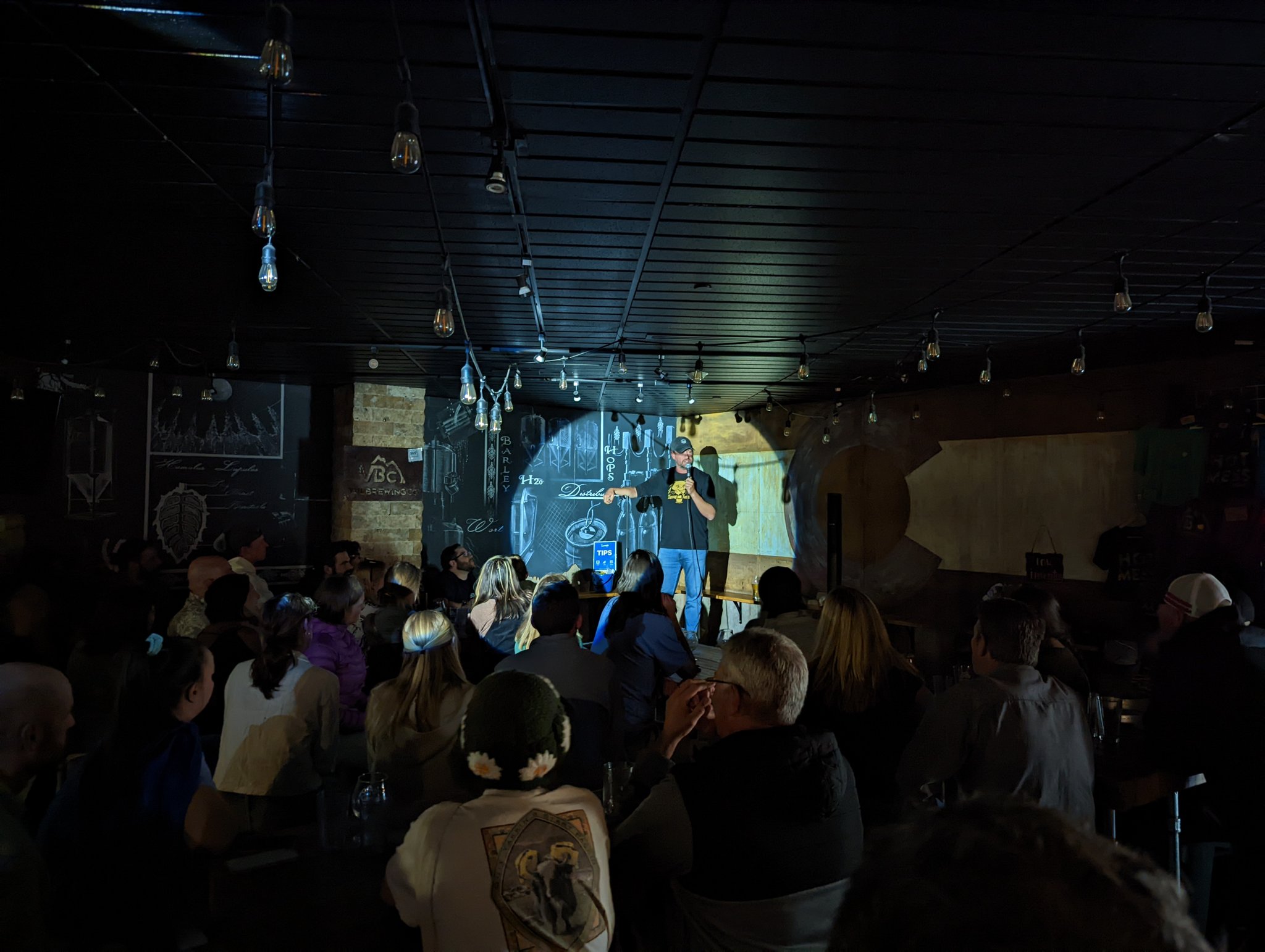 Erick Hellwig (@ErickHellwig) / Twitter