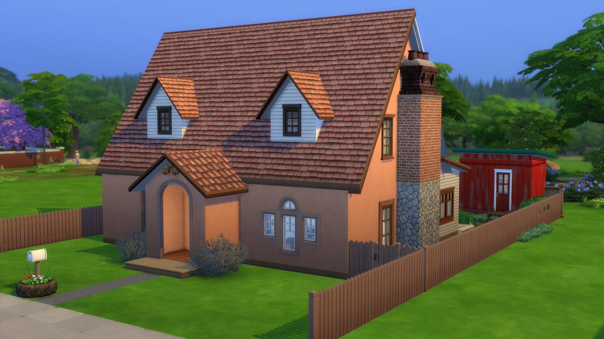 Toy Story Sids House Dan The Pixar Fan: Toy Story: Sid's Room Figure