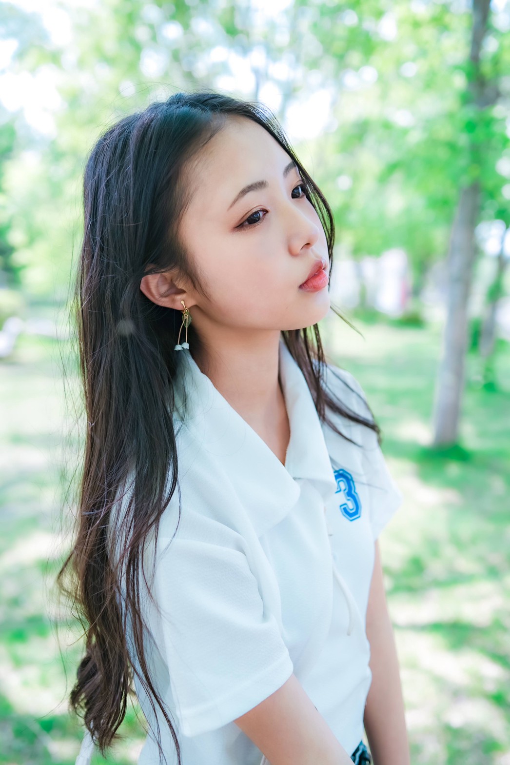 noa on Twitter: "𓂃𓂂🍃𓂃 https://t.co/pgy4YWw399" / Twitter