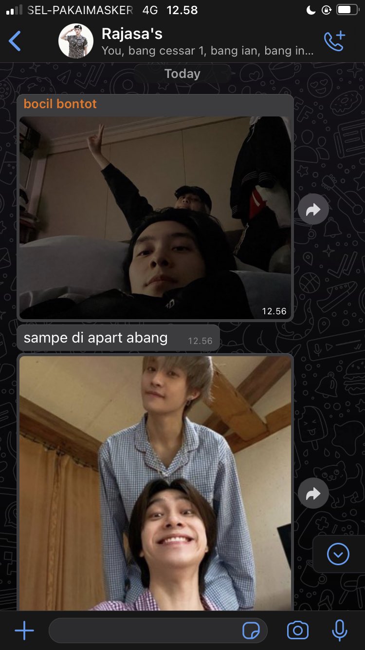 mey; drafting on Twitter: "adek update https://t.co/i7CT2qdsYF" / Twitter