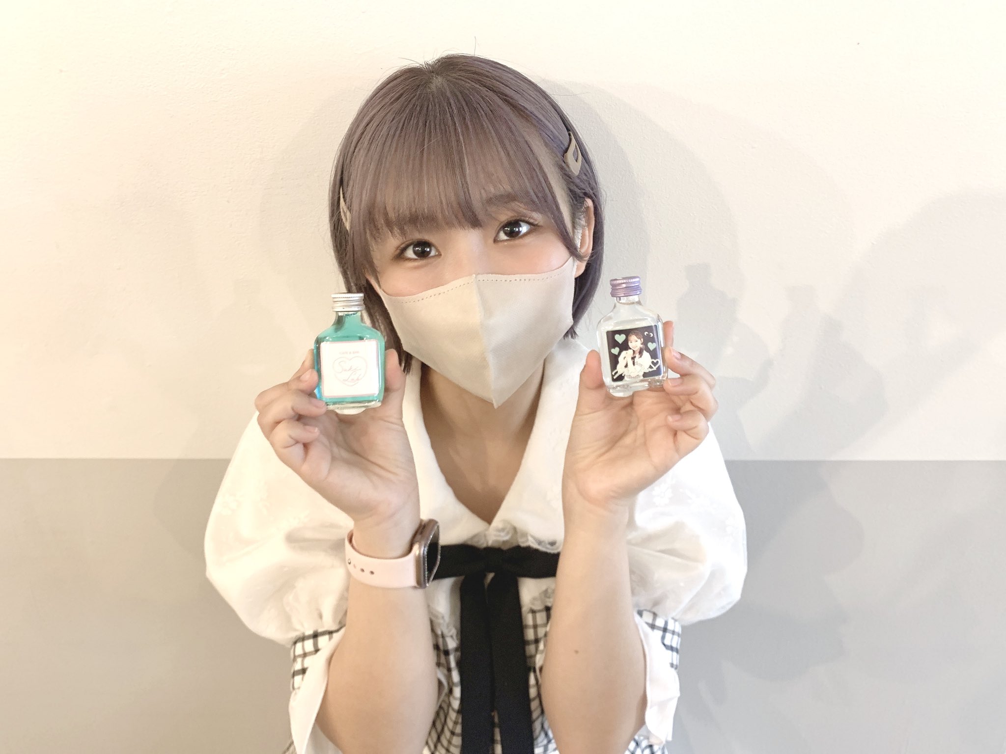 Cafeandbar Suki Lab スキラボ On Twitter 【🎀本日のスキラボ🎀】 5月27日 金 17 00〜am5