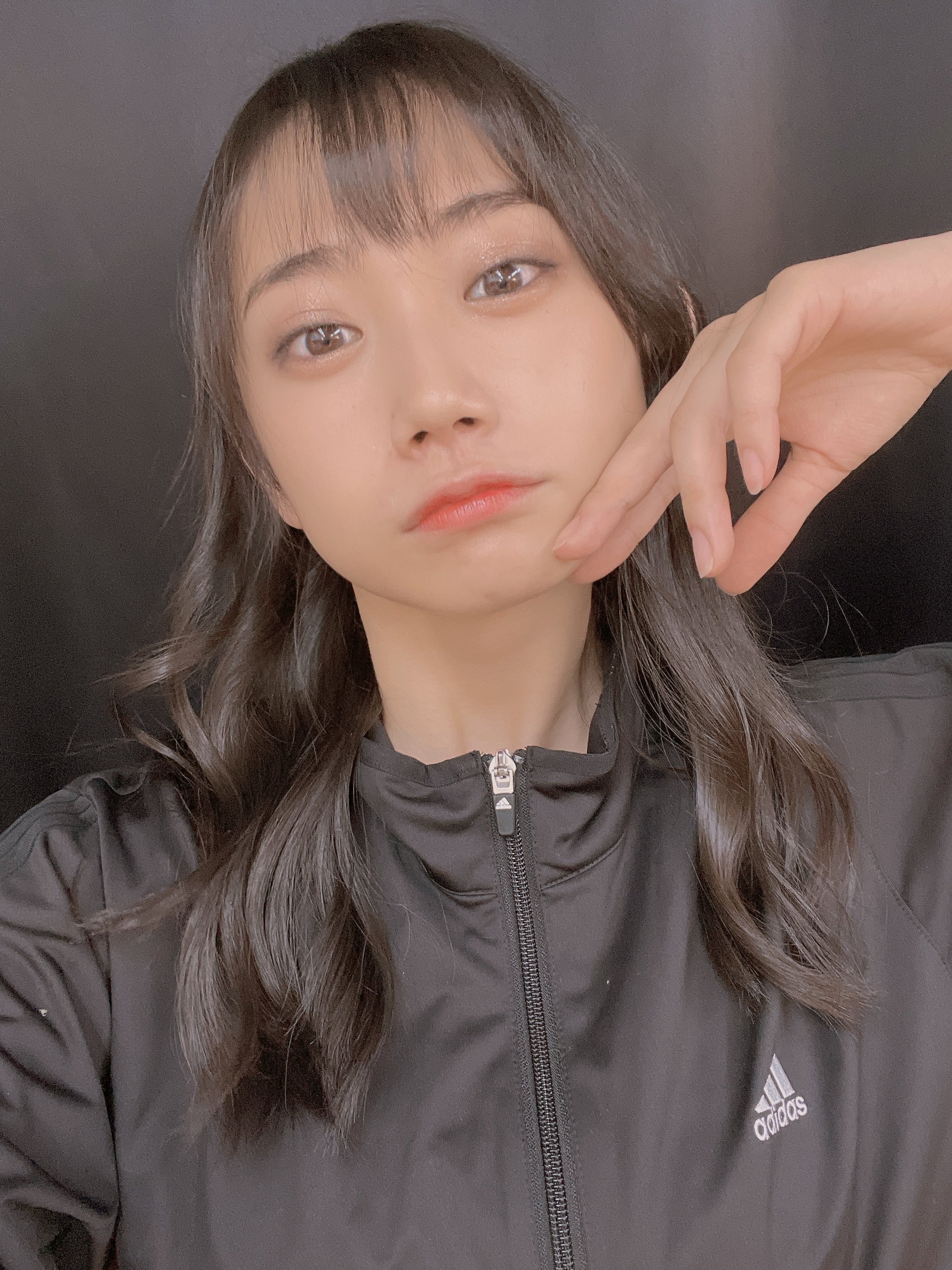 相沢菜々子 / Nanako Aizawa on Twitter: "舞台『#トイレの花子さんたち』 本日19:00開演です！ 今日が終われば折り返し😳 一つ一つ丁寧にスケバンしてきます🐆🦒🐘 ...