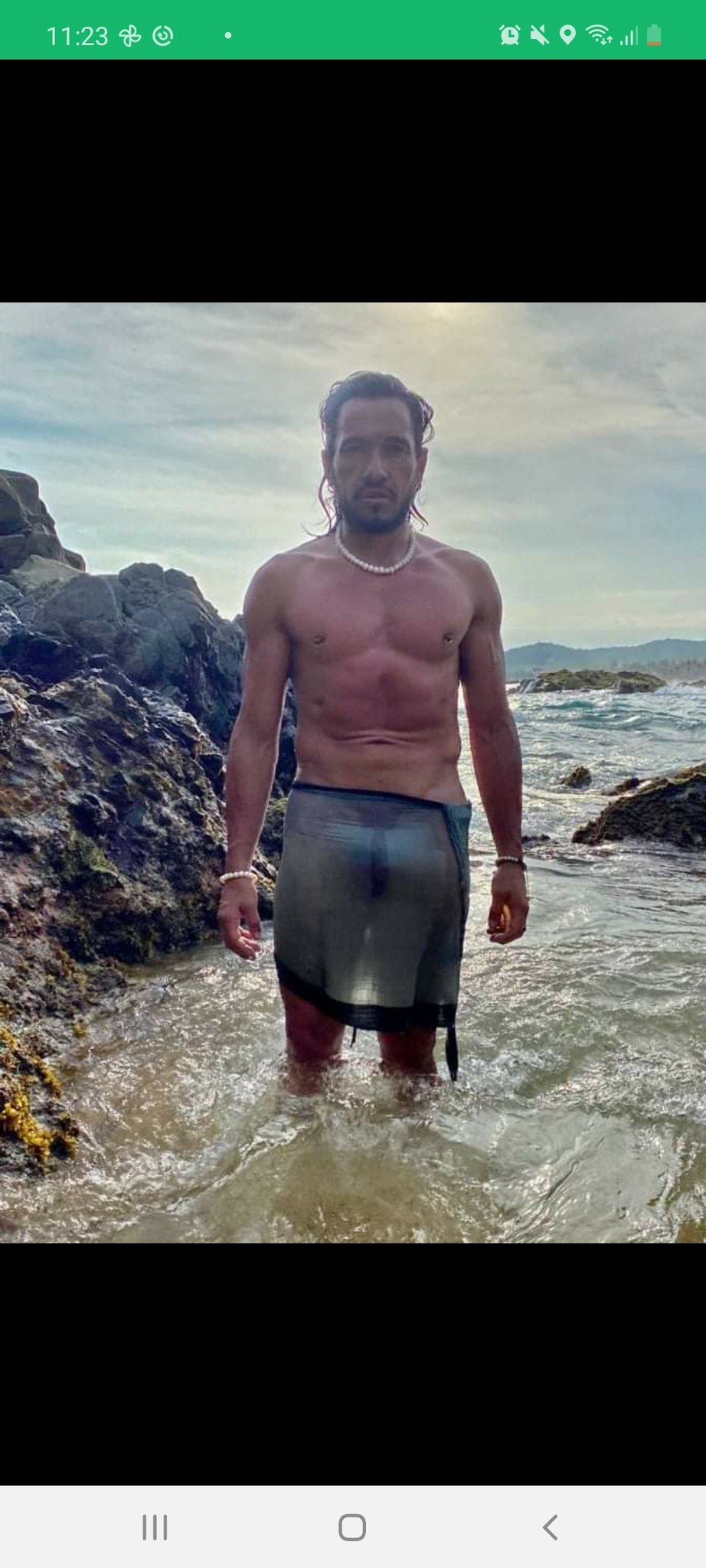 Hímeros (@Hmeros1) / Twitter